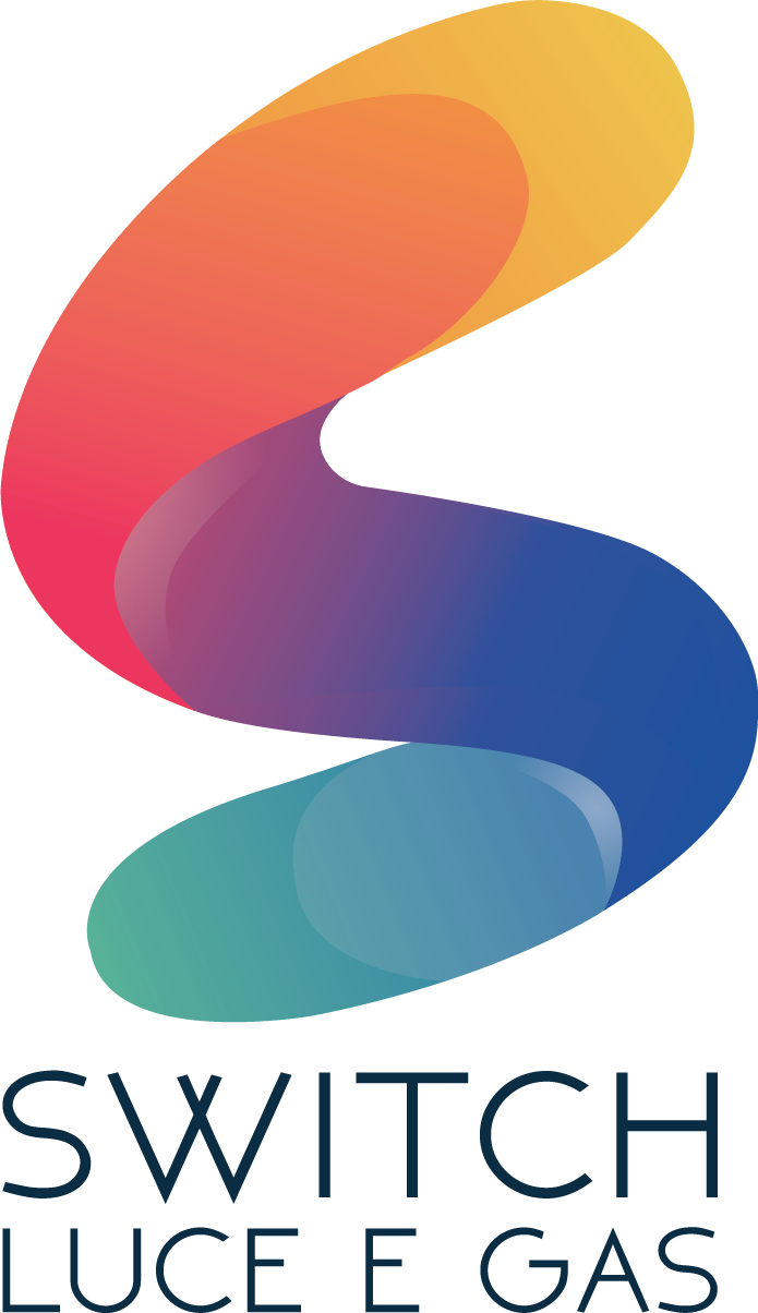 Chi Siamo – Switch Luce Gas