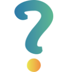 Chi Siamo – Switch Luce Gas