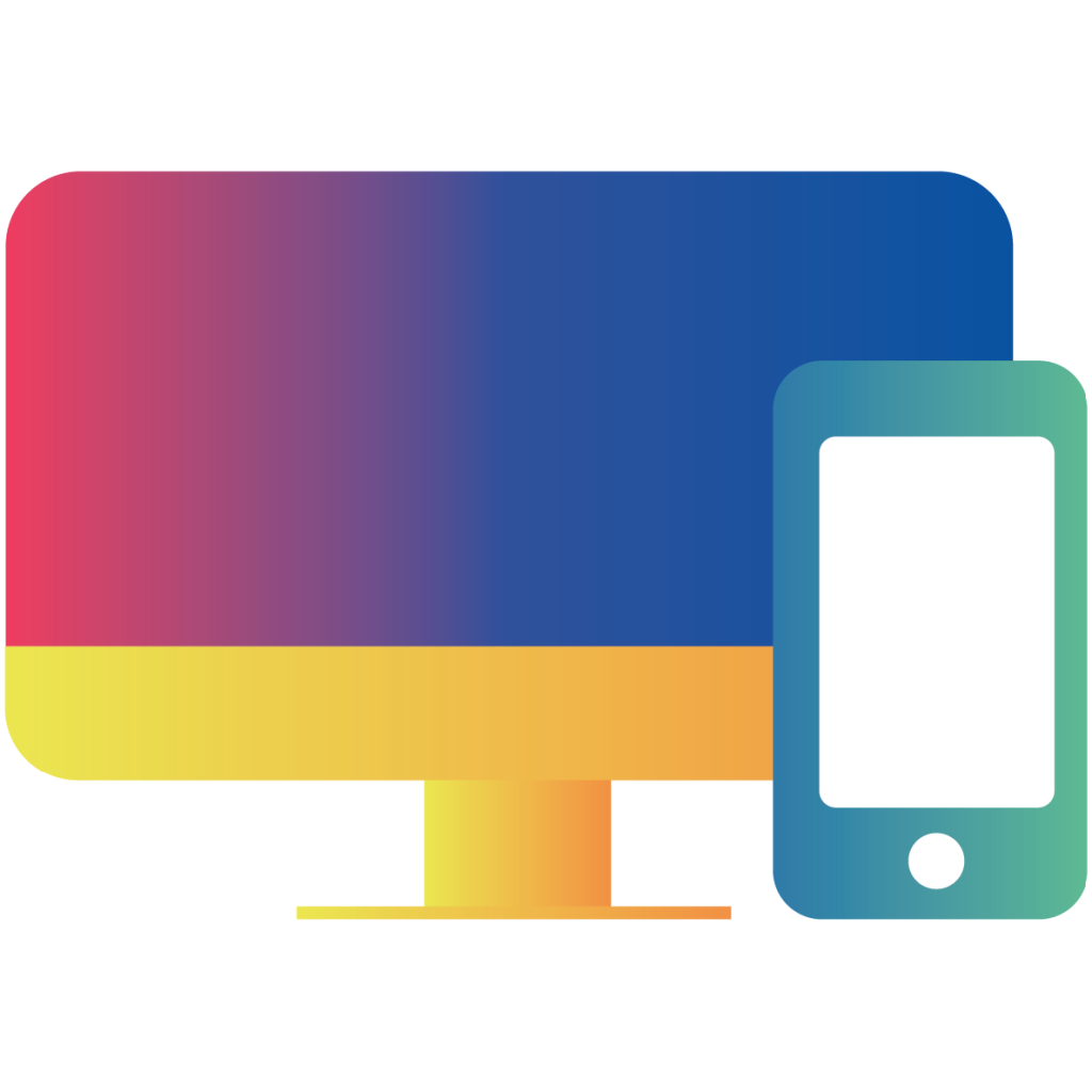 Happy Switch – Switch Luce Gas