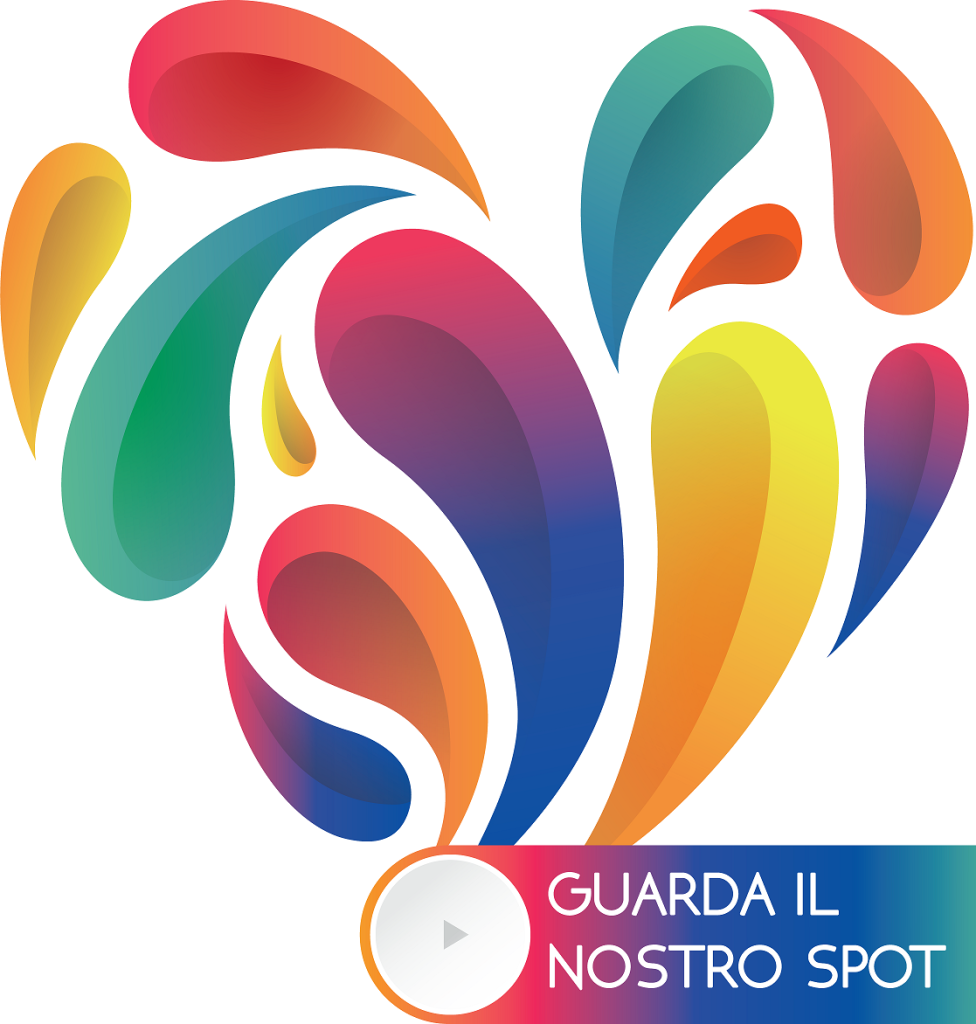 Chi Siamo – Switch Luce Gas