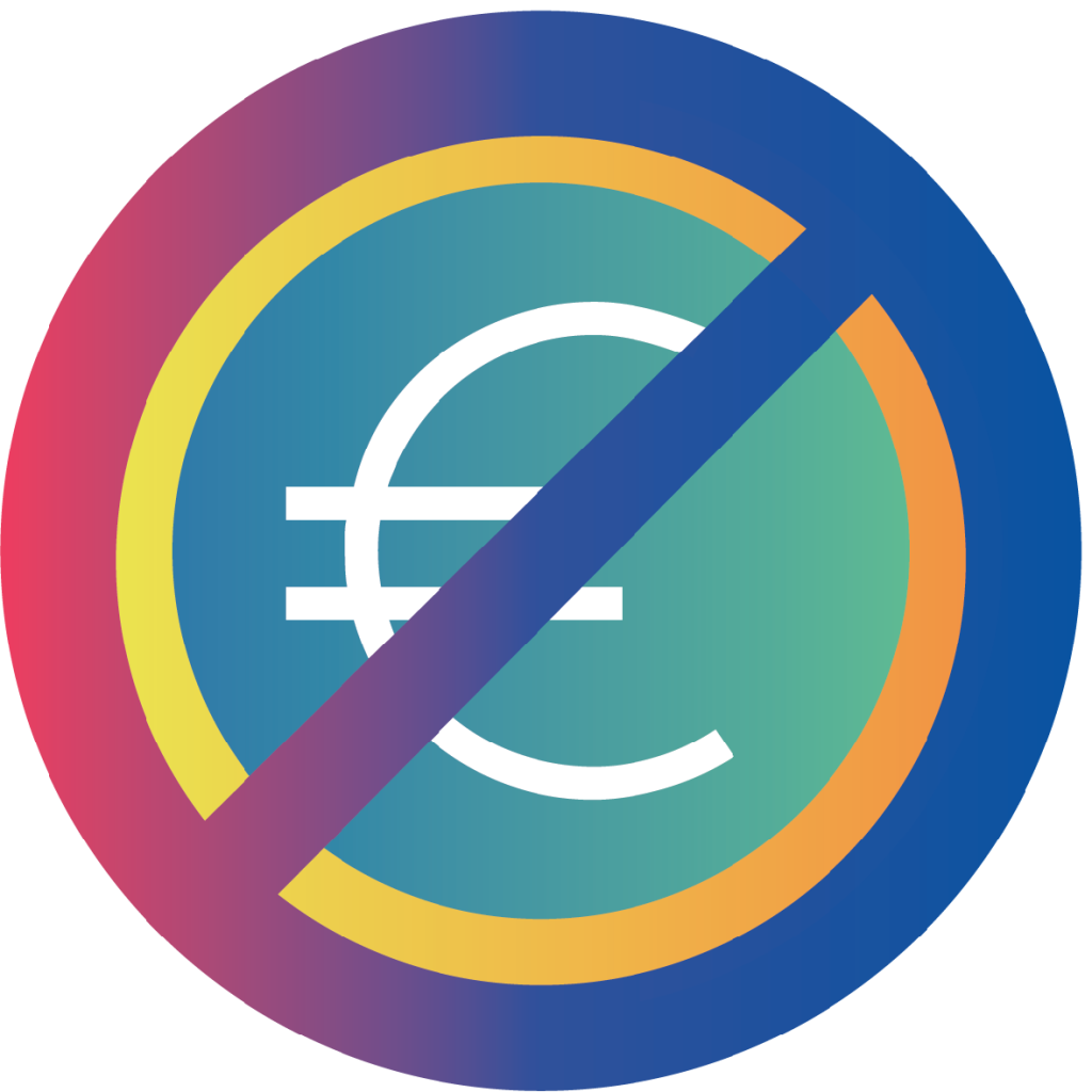 Happy Switch – Switch Luce Gas