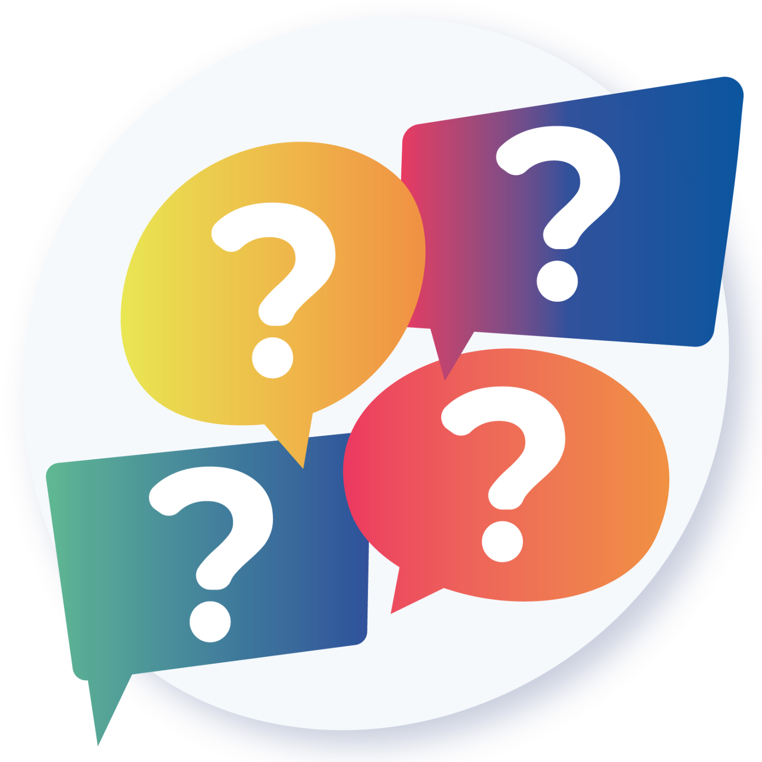 Switch Luce Gas – Energia Luce Gas